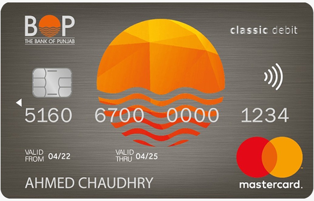 DigiBOP WhatsApp Banking