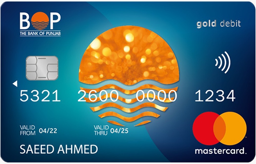 DigiBOP WhatsApp Banking