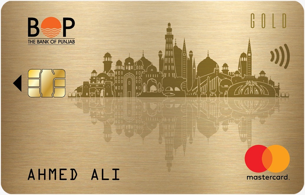 DigiBOP WhatsApp Banking