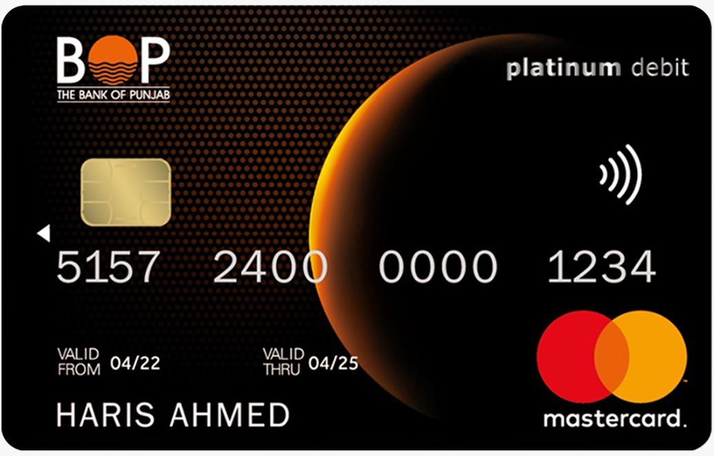 DigiBOP WhatsApp Banking