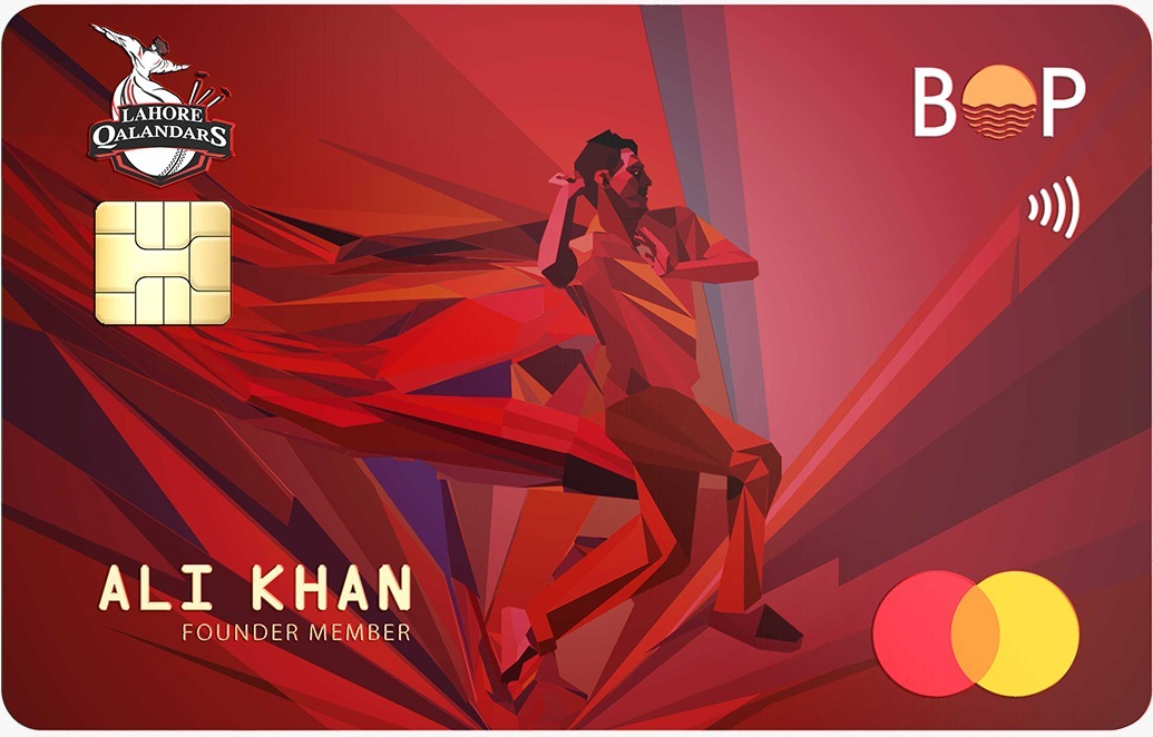 DigiBOP WhatsApp Banking