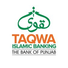 DigiBOP WhatsApp Banking