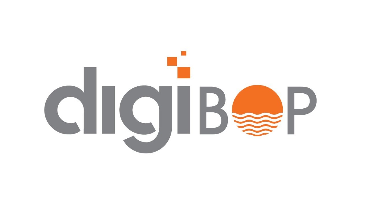 DigiBOP WhatsApp Banking