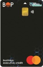 BOPCreditCards