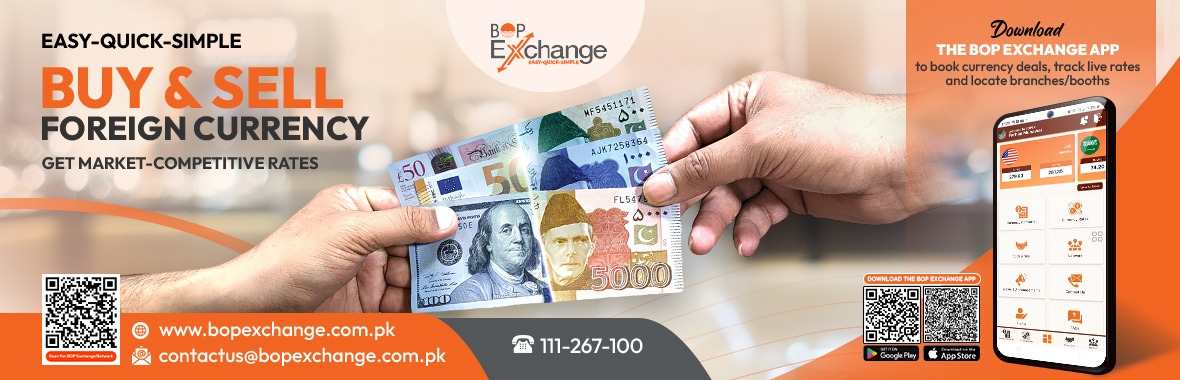 The Official Website - The Bank of Punjab