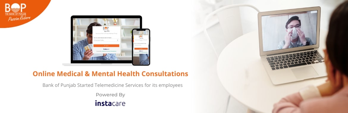 The Official Website - The Bank of Punjab